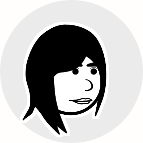 Voice AI Labs - Professional AI Voice Cloning Platform for All